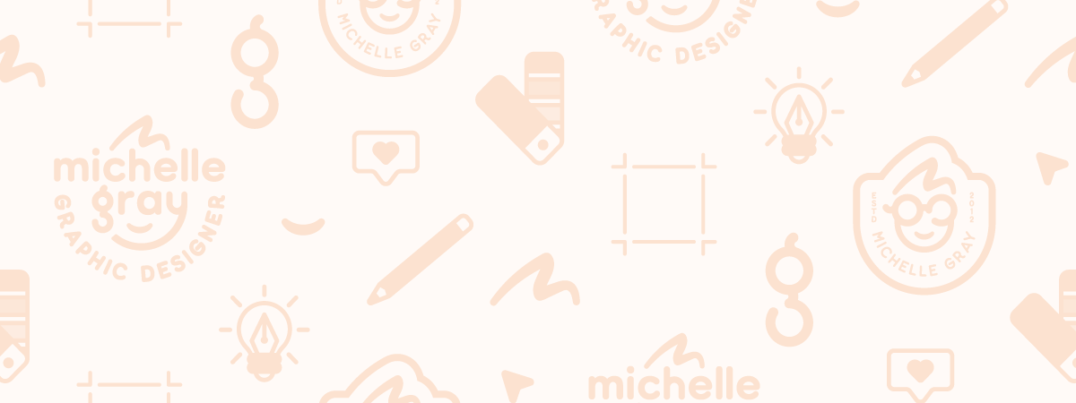 Home - The Michelle Gray